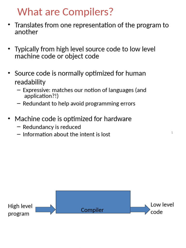 Lecture 2 | PDF | Parsing | Word