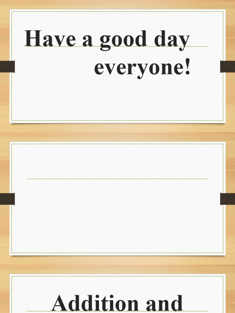 Addition And Subtraction Of Radical Expressions Pdf Mathematics Algebra