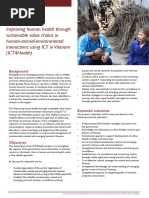Pneumatic Test Safety Exclusion Zone Calculator - ASME PCC-2 2018 | PDF ...