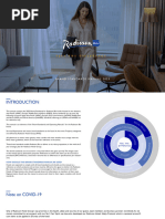 Scope of Purchases - FFE and OSE | PDF | Bar | Kitchen