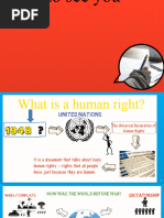 Tefl Notes Module 4 | PDF