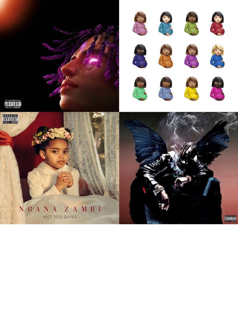 Design Sem Nome | PDF