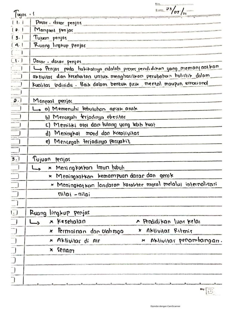 Lo | PDF