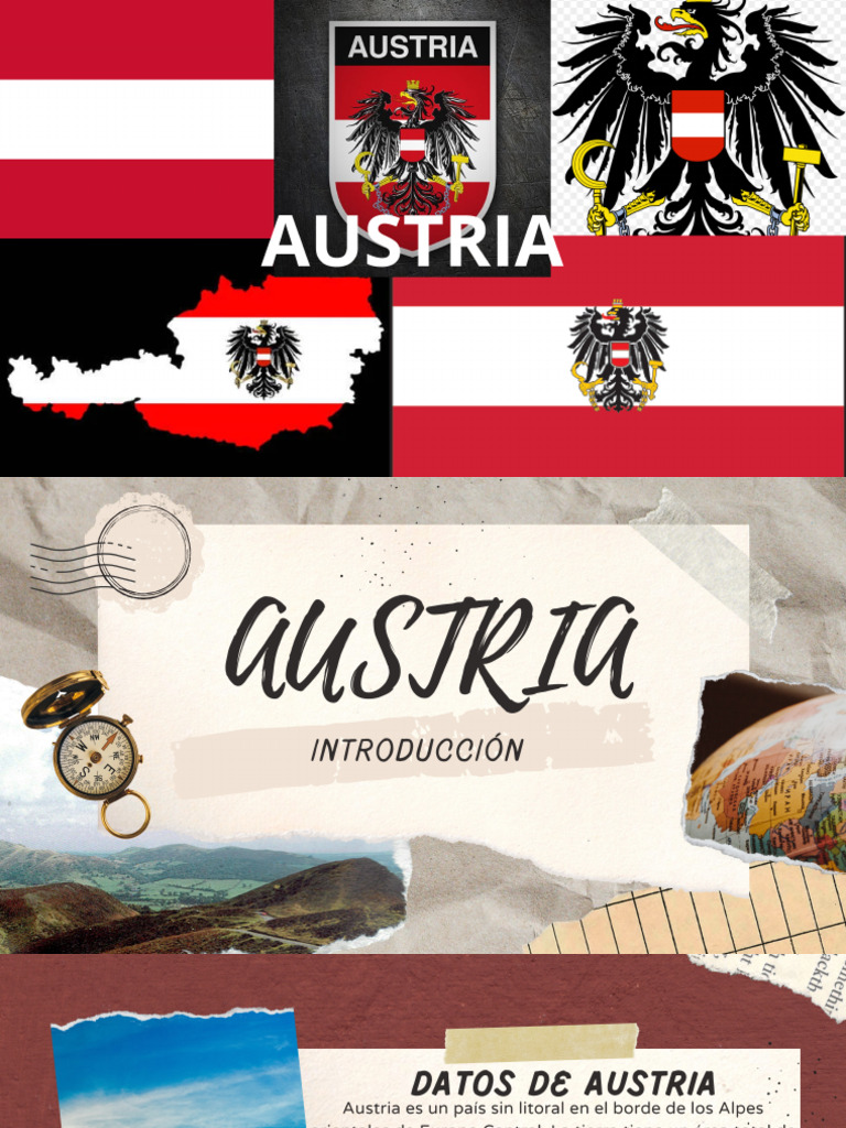 Austria | PDF