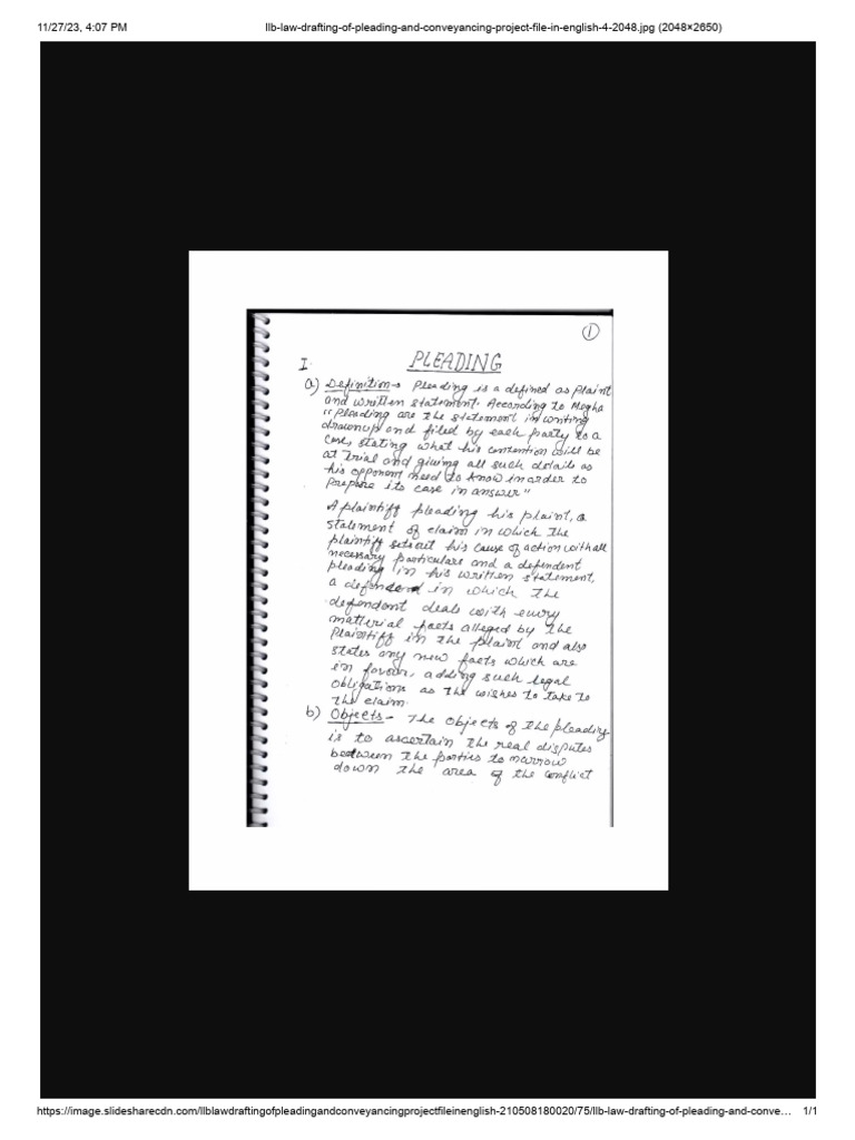 DPC | PDF | Games & Activities | Technology & Engineering