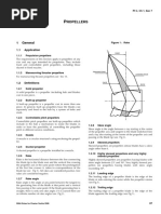 Vessel Prefix Meanings Explained | PDF | Ships | Waterway And Maritime