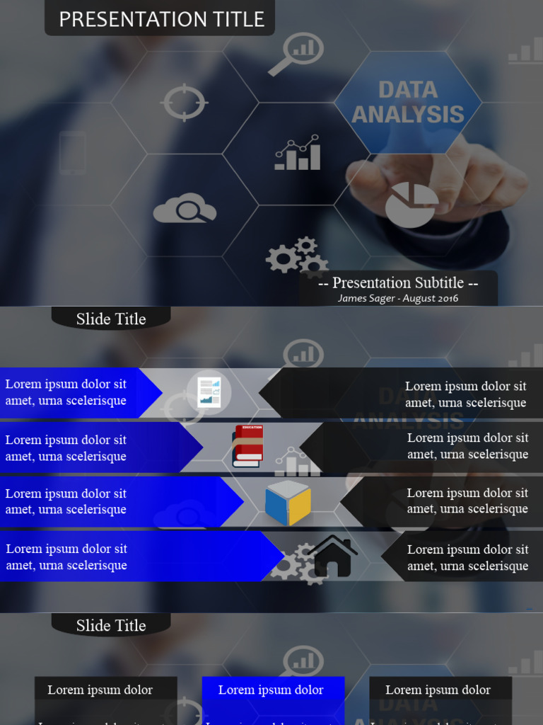 Analysis-Data | PDF | Copyright | Software