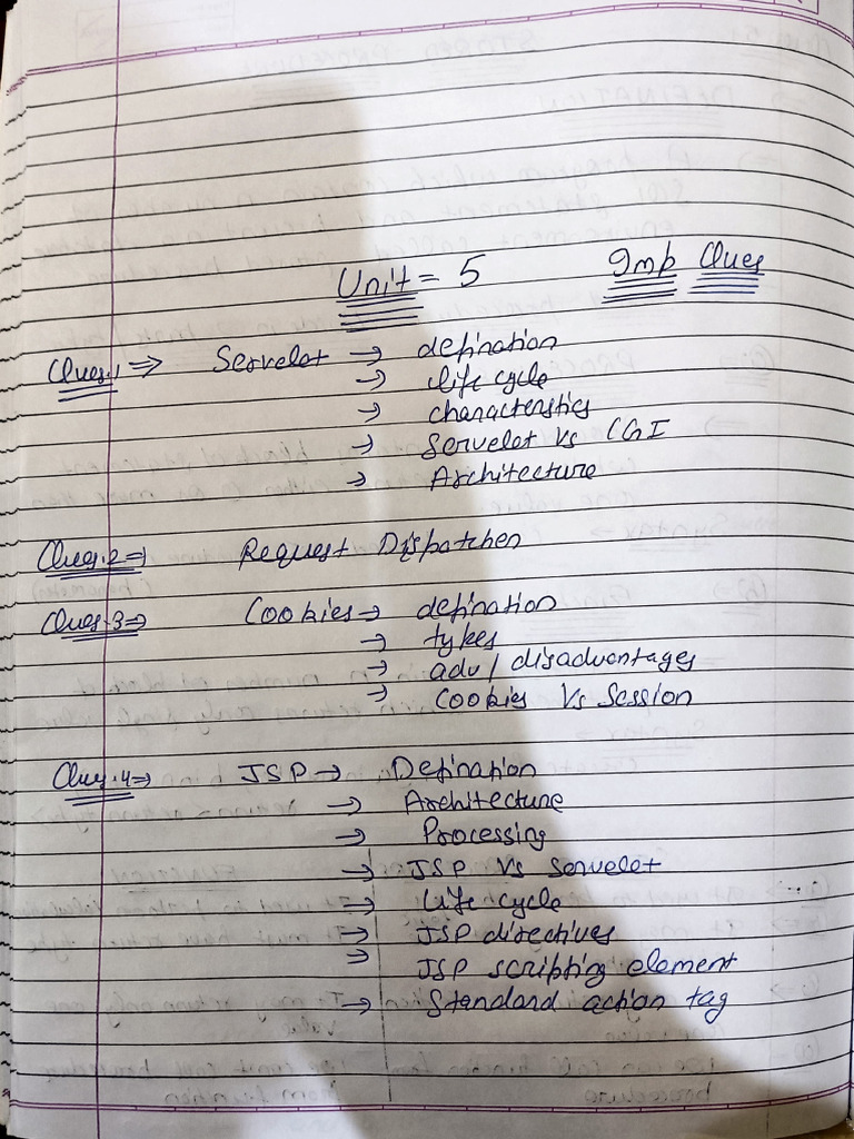 WT Unit 5 | PDF | Foreign Language Studies | Science & Mathematics WT Unit 5 | PDF | Foreign Language Studies | Science & Mathematics