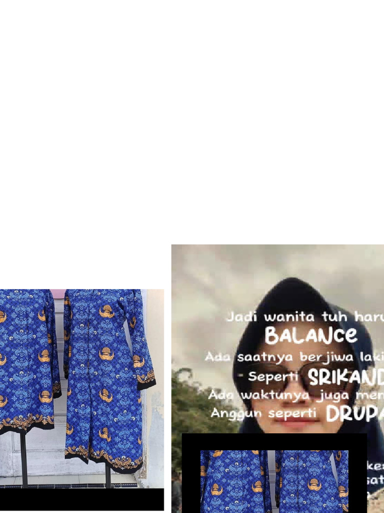 Desain Tanpa Judul - 20240422 - 145440 - 0000 | PDF