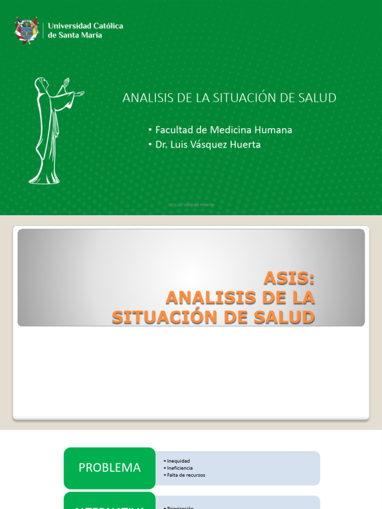 ASIS | PDF | Población | Crecimiento de la población