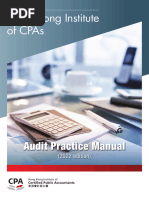 Qualitative and Quantitative Risk Assess | PDF | Salmonella ...