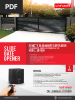 U.S. Army Force Management Model | PDF | Military Of The United States ...