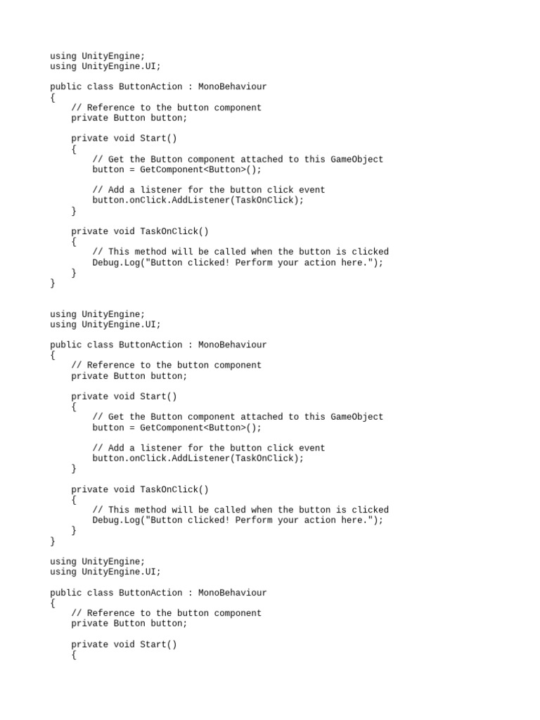 Skripta 1 | Download Free PDF | Software | Computing