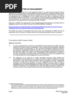 Sample Fixed Assets SOP (Final) (1) (1) | PDF | Capital Expenditure ...