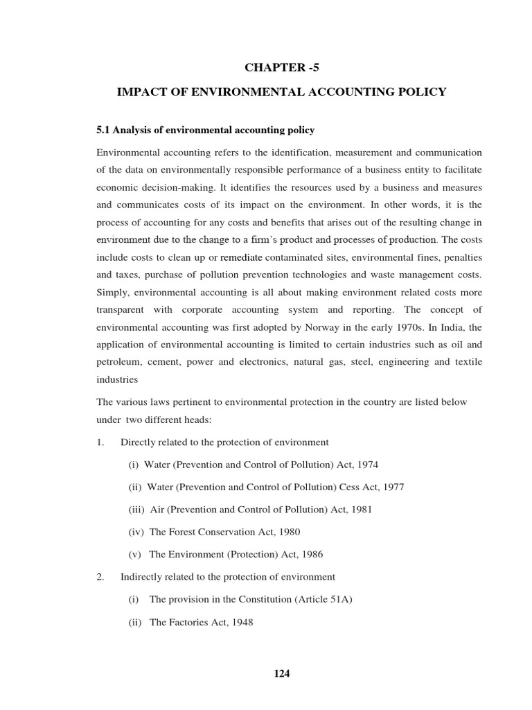 12 - Chapter 5 | PDF | Errors And Residuals | Dependent And Independent Variables