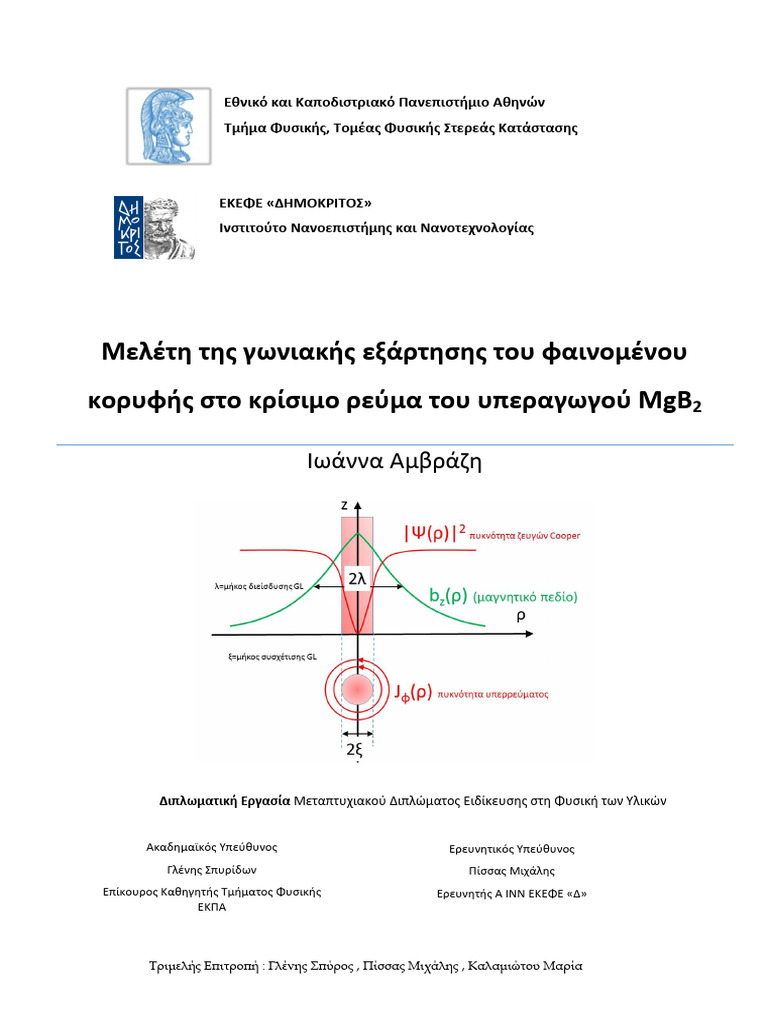 Document | PDF