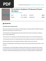 AIA Layer Standards | PDF | Computer Aided Design | Engineering