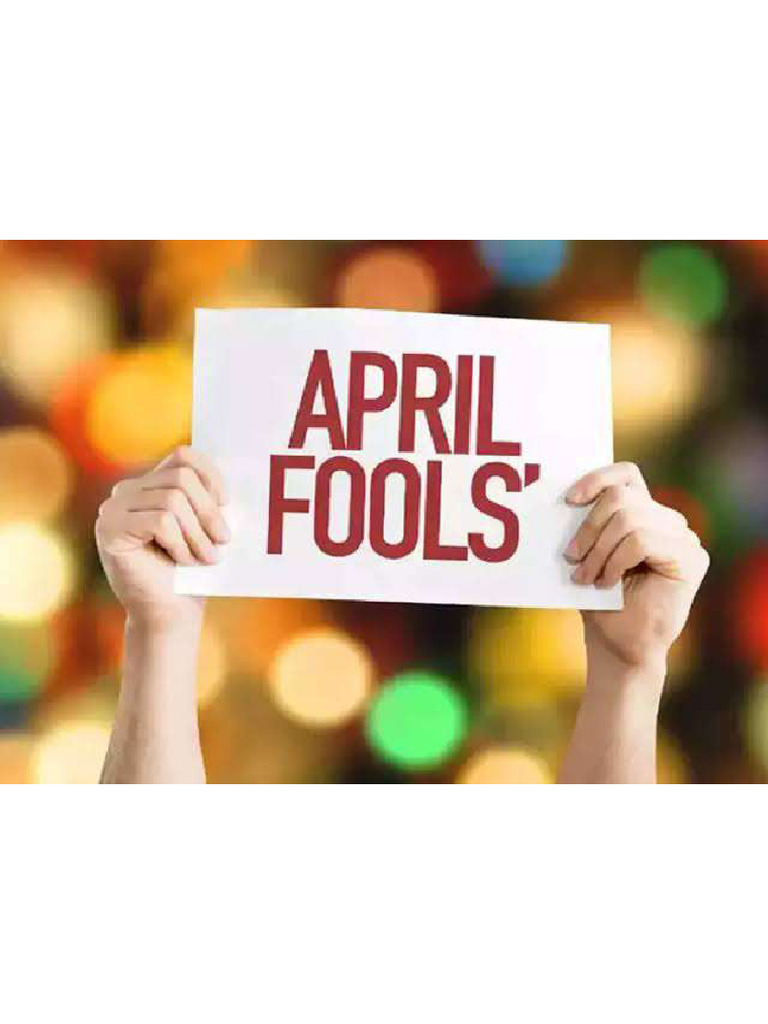 Satvika Photo Compressed | PDF