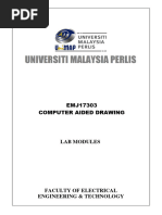 Freebitco - in Script Multiply | PDF | Computing | Computing And Information Technology