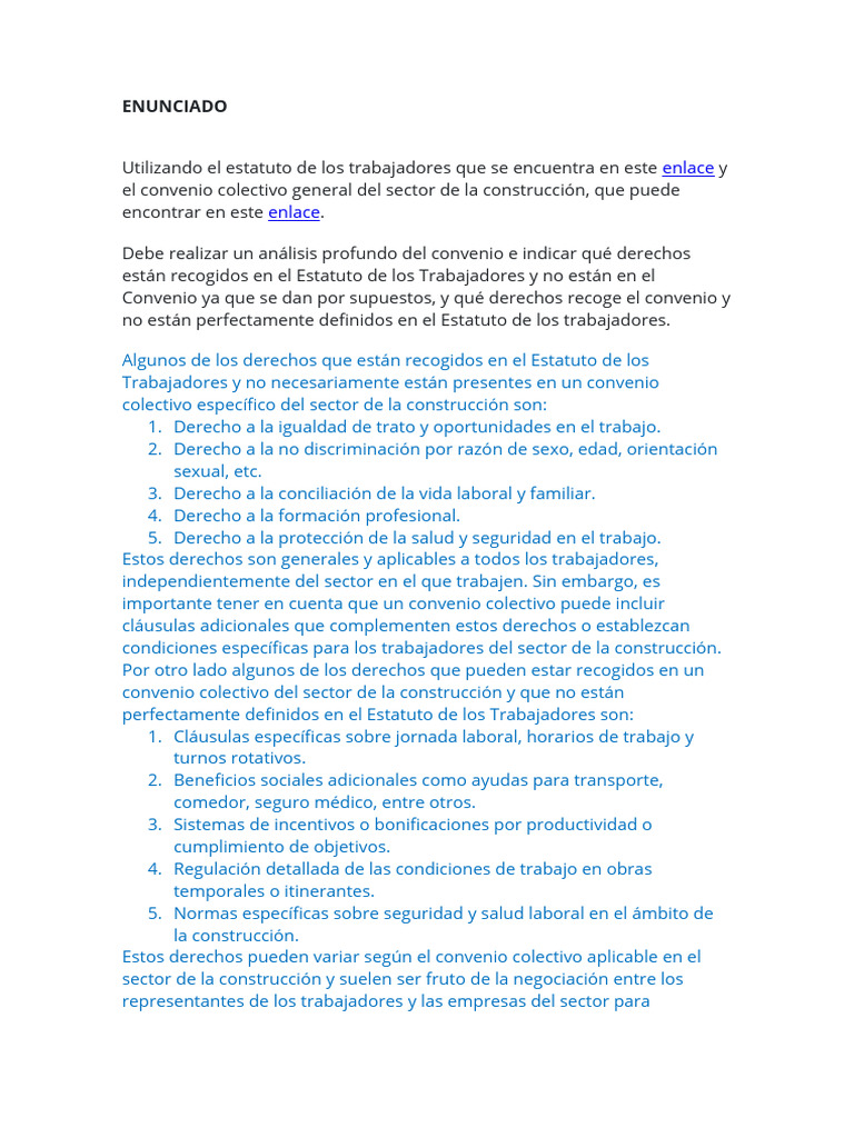 Caso Practico Tema 1 | PDF