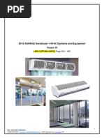 What Is The Difference Between DX and VRF - Industry Knowledge ...