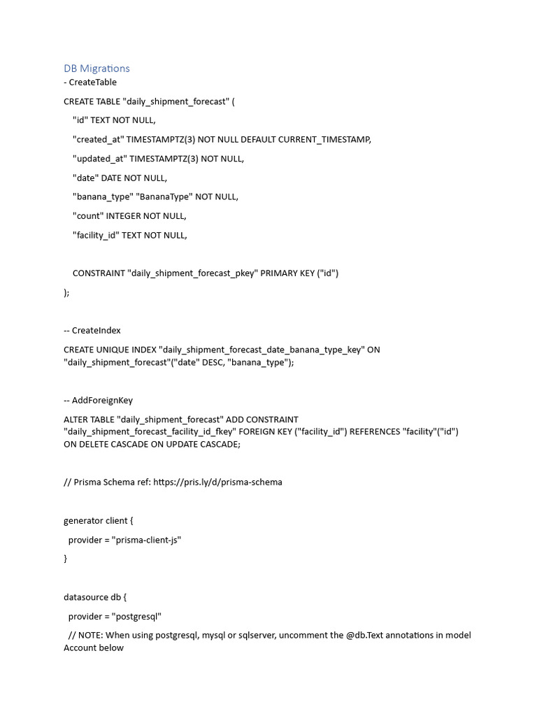 SourceCode E Surovets Aug 23 | PDF | Data Management | Computing