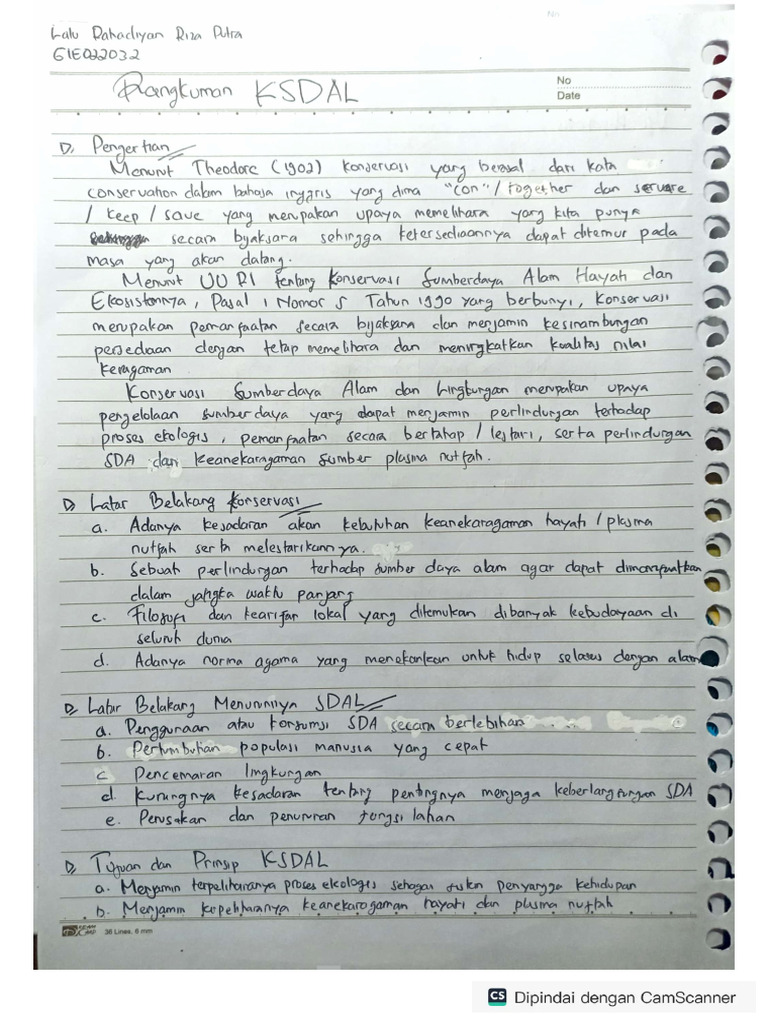 16 - Lalu Rahadiyan Riza Putra - Tugas1 | PDF