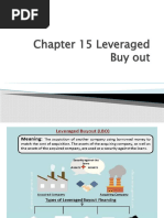 MBBS DOCTOR - Resume CV Format, CV Sample, Model, Example, BioData ...