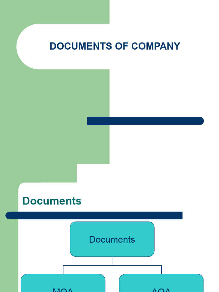 Unit 2 MOA | PDF | Private Law | Justice