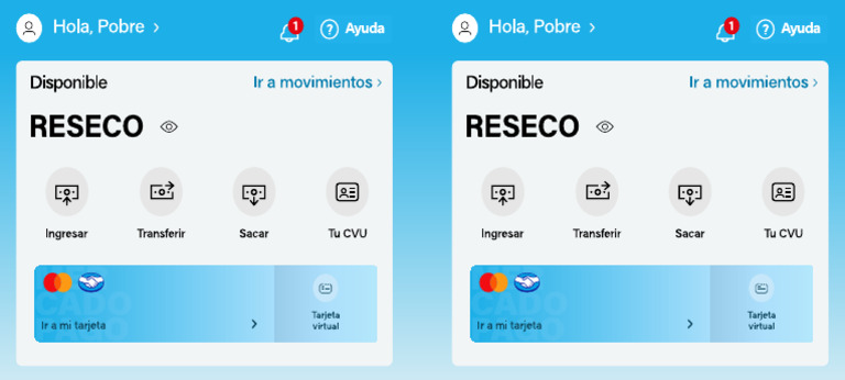 MP Reseco Taza | PDF