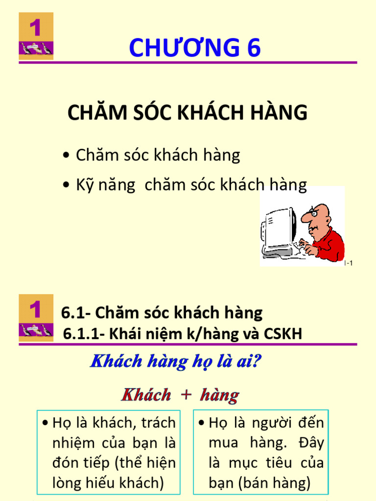 C6 KNBH CSKH New SV | PDF