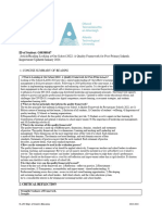 Independent Schools Inspection Guide | PDF | Leadership | Special Education