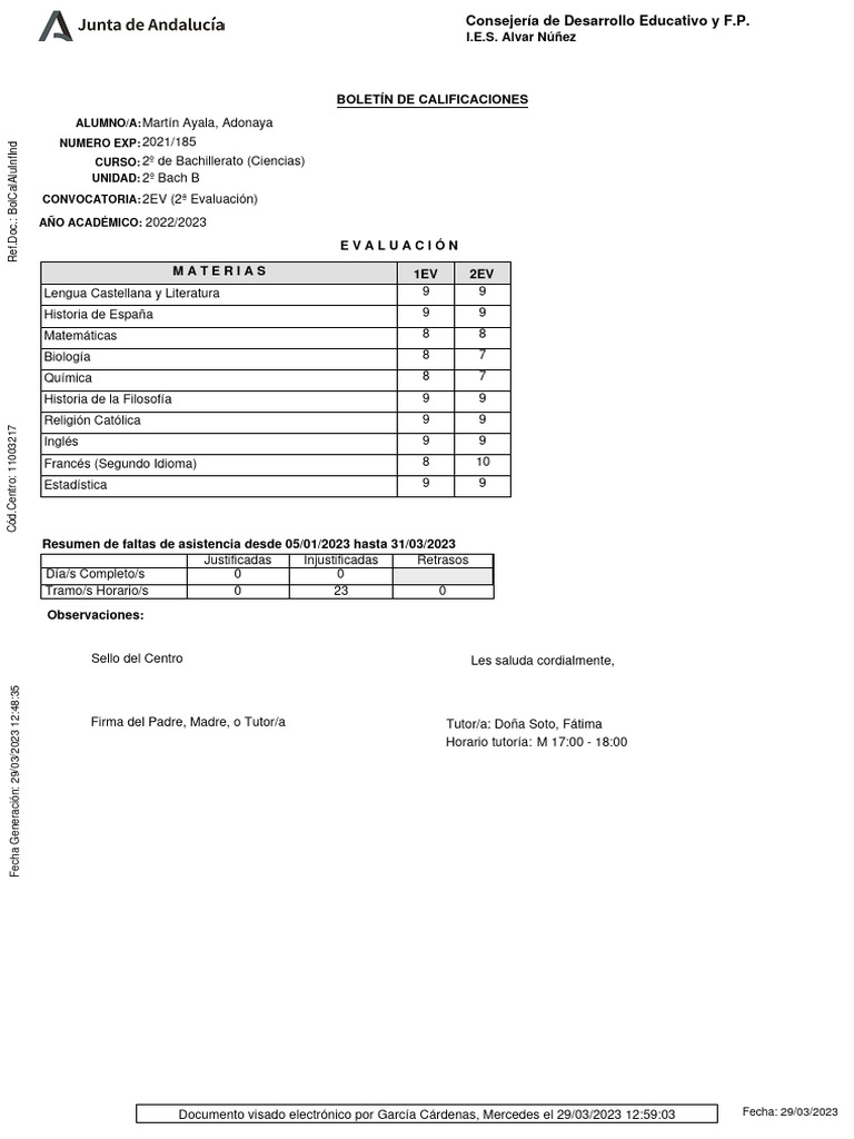 PDF 1680086901853 40182 | PDF | Science