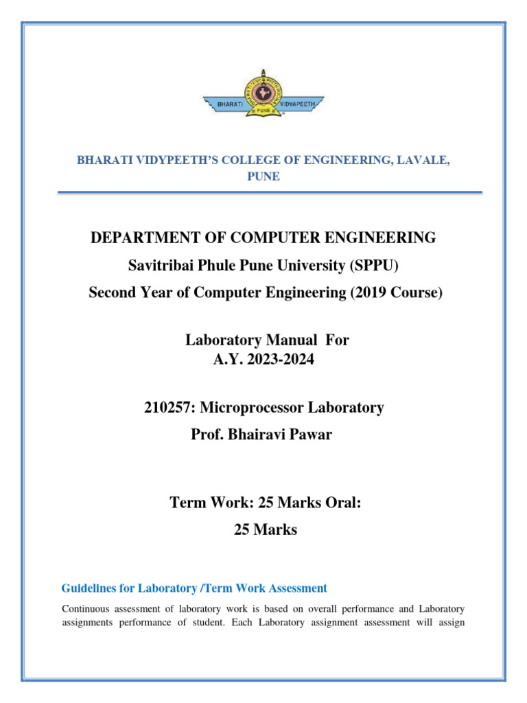 Audit Course - Removed - Removed | PDF | Integer (Computer Science) | 64 Bit Computing