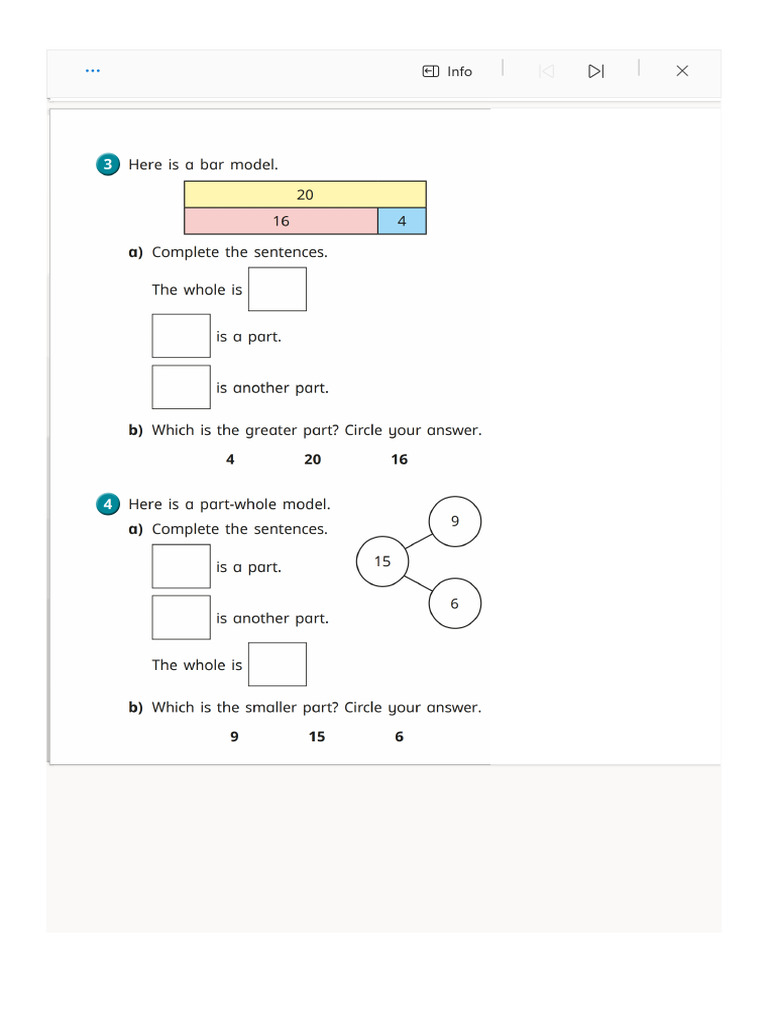 Week 2 - OneDrive | PDF