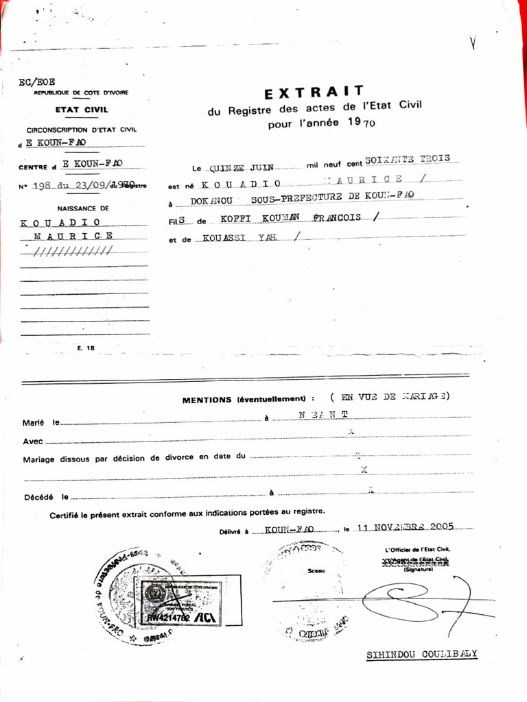 Adobe Scan 23 avr. 2024 | PDF