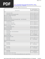 ls1 ls6 Torque Specs | PDF | Belt (Mechanical) | Technology & Engineering
