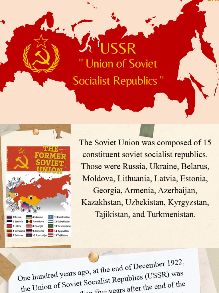 CAPITALISM | PDF | Soviet Union | World Politics