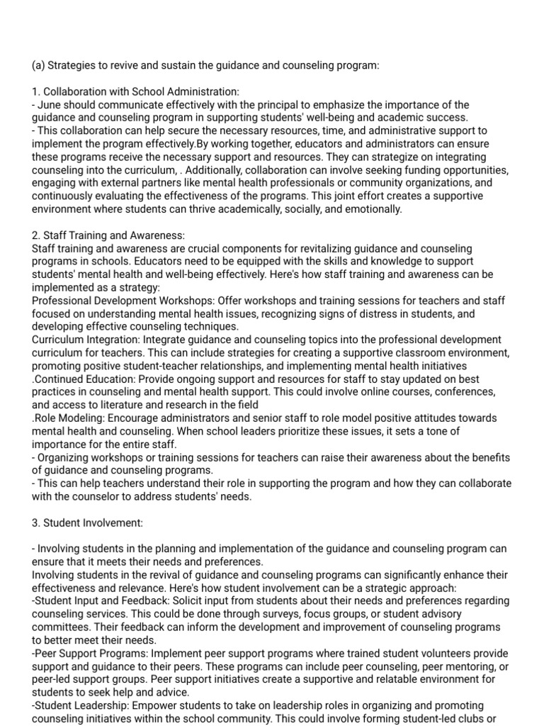 Group Work Psy 1204 | PDF | Psychotherapy | Mental Health