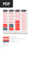 PRINCE2 6th Edition Issue Register Template Example | PDF | Business ...
