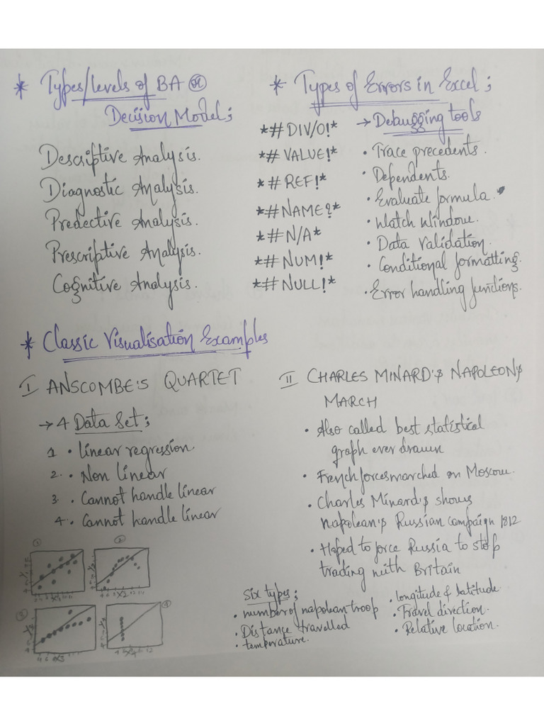 Spreadsheet Internals | PDF
