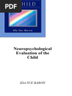 Complex Figure Drawing | PDF