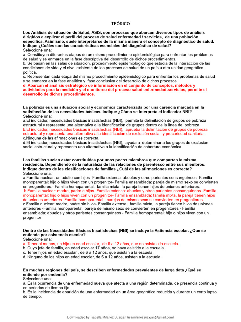 aps-ii-final-2-11 (1) | PDF | Promoción de la salud | Pobreza