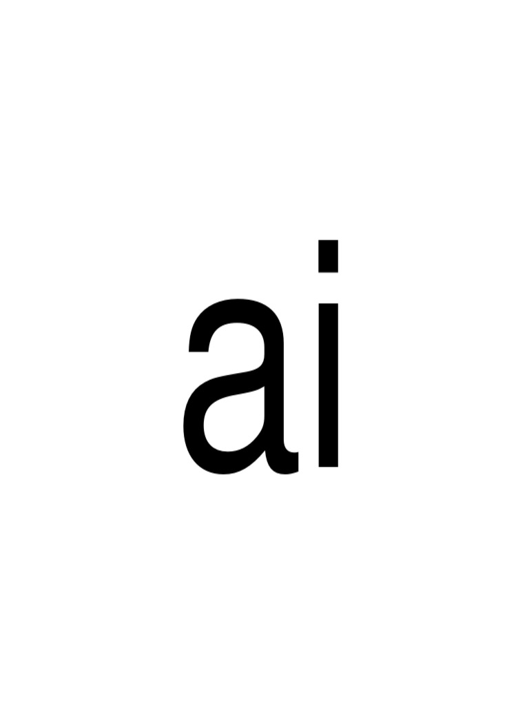 Pinyin Yun Mu | PDF