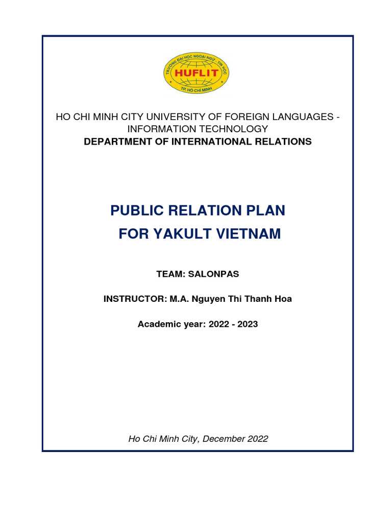 proposal-csr-plan-final | PDF | Employment | Educational Technology