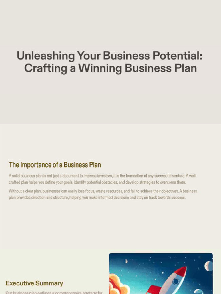 BP Compressed (1) | PDF