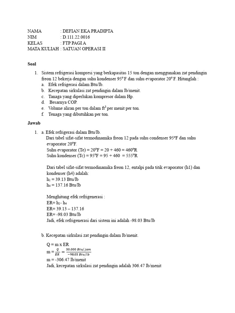 Satop Ii | PDF