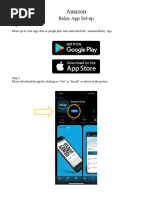 Apdpms User Manual | PDF | Notary Public | Google Play