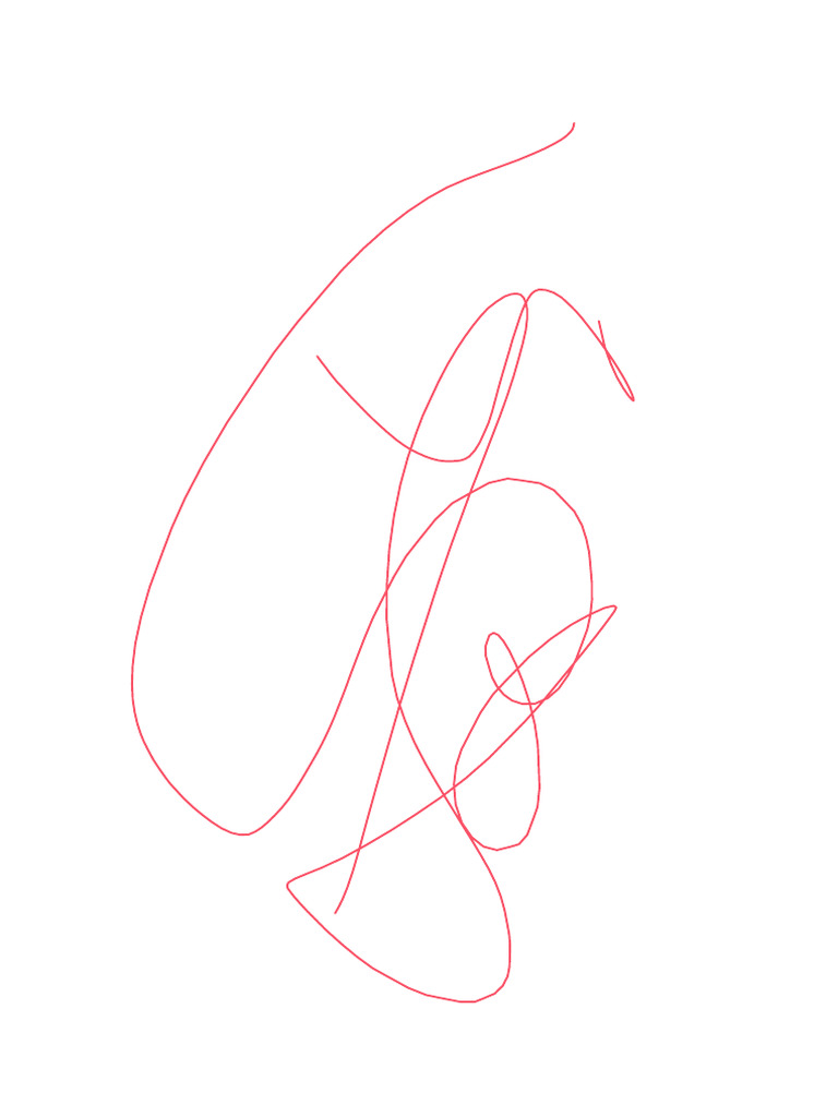 Nuevo Documento PDF-WPS Office 2 | PDF