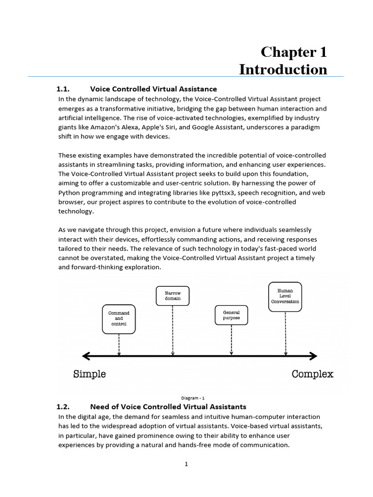 Report Core Body | Download Free PDF | Internet & Web | World Wide Web